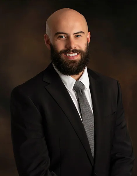 Our Attorneys at Turnagain Law. Serving Alaska Statewide